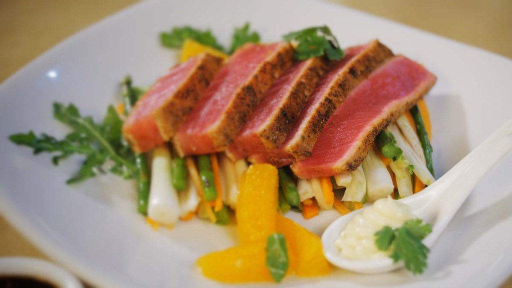 Events - Red Hawk Golf and Resort